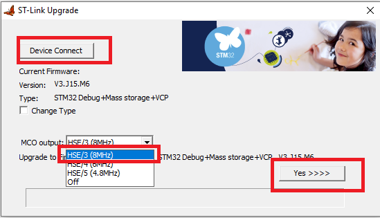 Solved Stm32h7 Can Bus Communication Issue Stmicroelectronics Community 6275