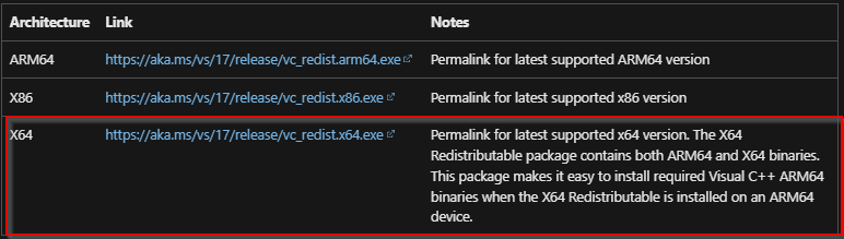 Solved Failed To Load Native Freetype Library Stmicroelectronics Community