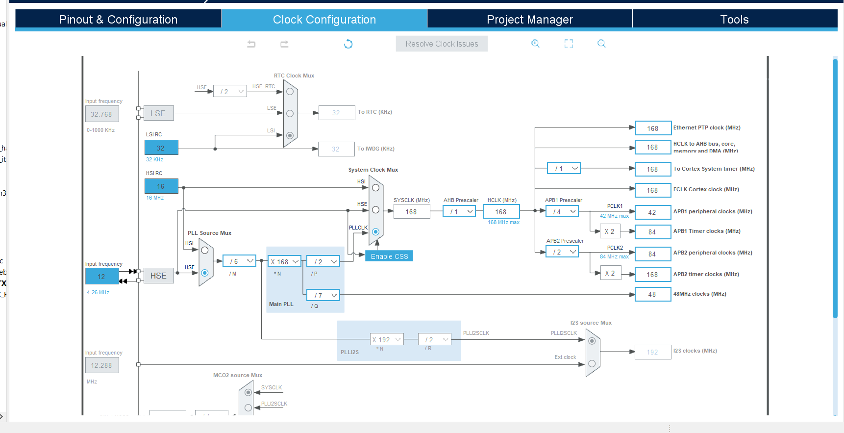 Sdio Configuration For Sd Card Mounting Write Re Stmicroelectronics Community