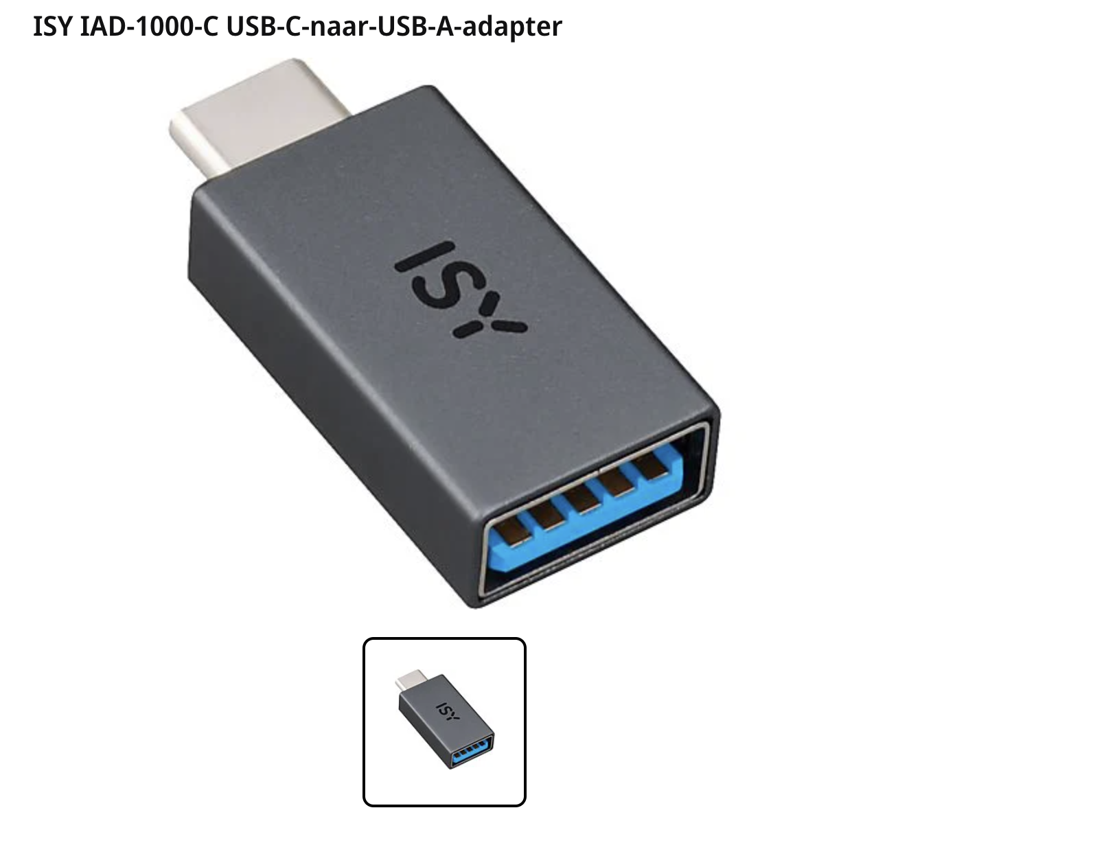 Solved Could Not Connect To Jlink For Stm32f407 Discovery Stmicroelectronics Community