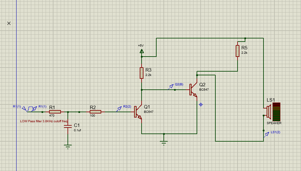 Solved Low Voltage For High Logic Level While Using Timer Stmicroelectronics Community