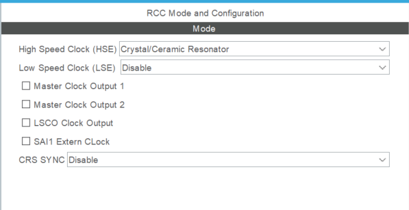 How to create a bare metal HAL Ethernet applicatio ...