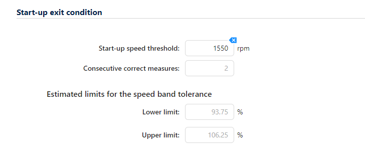STSPIN32F0601 BASED MOTOR CONTROL ACCELERATIONA A... - STMicroelectronics Community