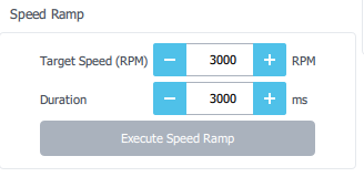 STSPIN32F0601 BASED MOTOR CONTROL ACCELERATIONA A... - STMicroelectronics Community