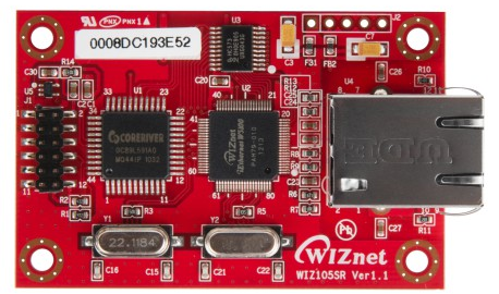 USB-ECM Enumeration over USB for STM32L072 - STMicroelectronics Community