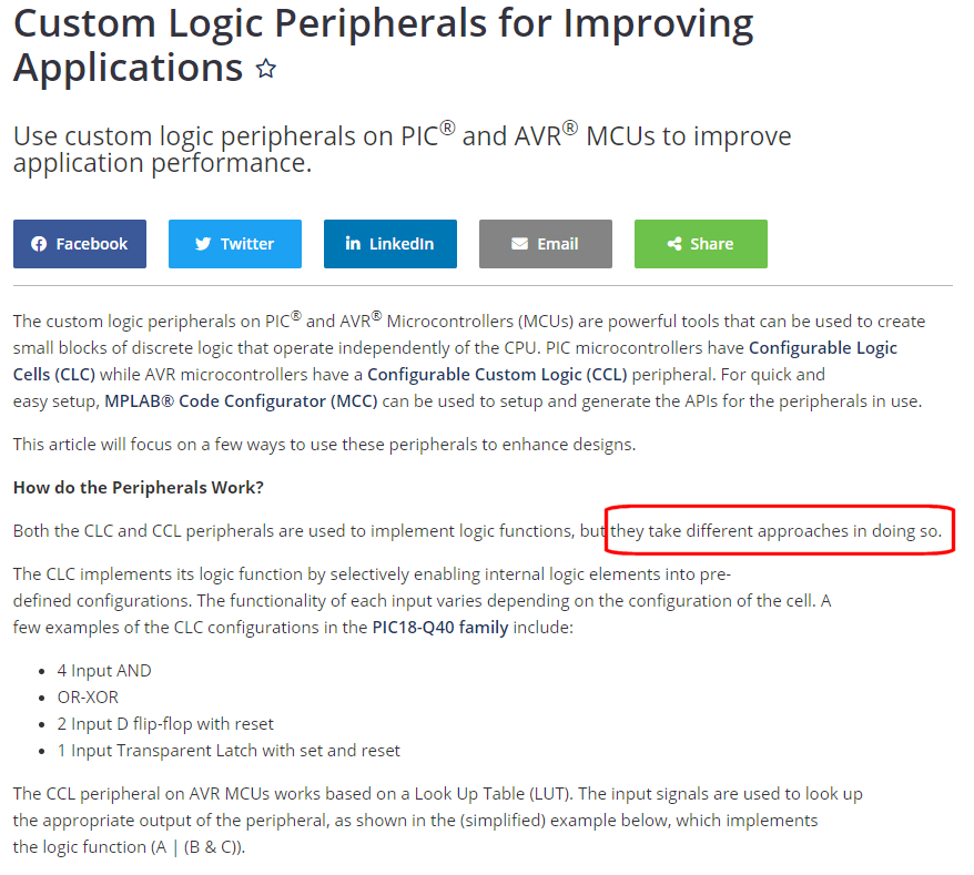 Feature request: Programmable logic - STMicroelectronics Community