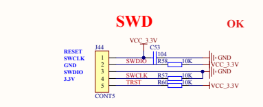 ST-Link to update - STMicroelectronics Community
