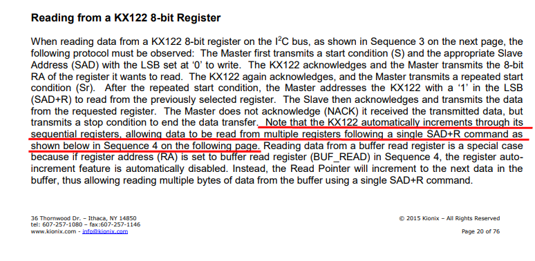 Stm32l0 Code Start And Execution Problems Stmicroelectronics Community 5899