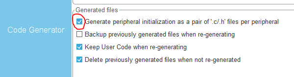 Solved: ADC won't start after Cube upgrade - STMicroelectronics Community