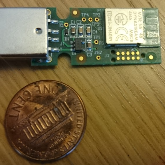 Usage of decoupling capacitor in STM32H503KBU6 - STMicroelectronics ...