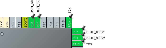 Solved: How to modify the over current protection threshol ...