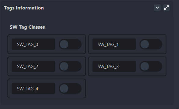 STEVAL-STWINBX1 datalogger board - add digital inp... - STMicroelectronics Community