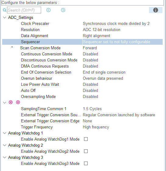Stm32cubemx 6 12 0 Released Stmicroelectronics Community