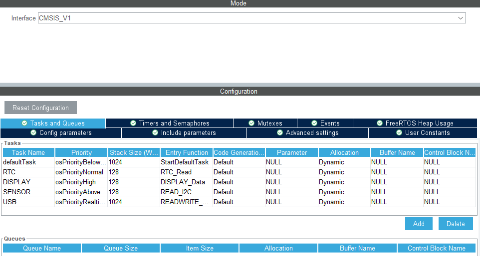 Solved Mx Usb Host Init Issue On Freertos Cmsis V1 Stmicroelectronics Community