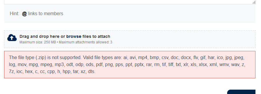 Solved: Text Area alignment change - STMicroelectronics Community