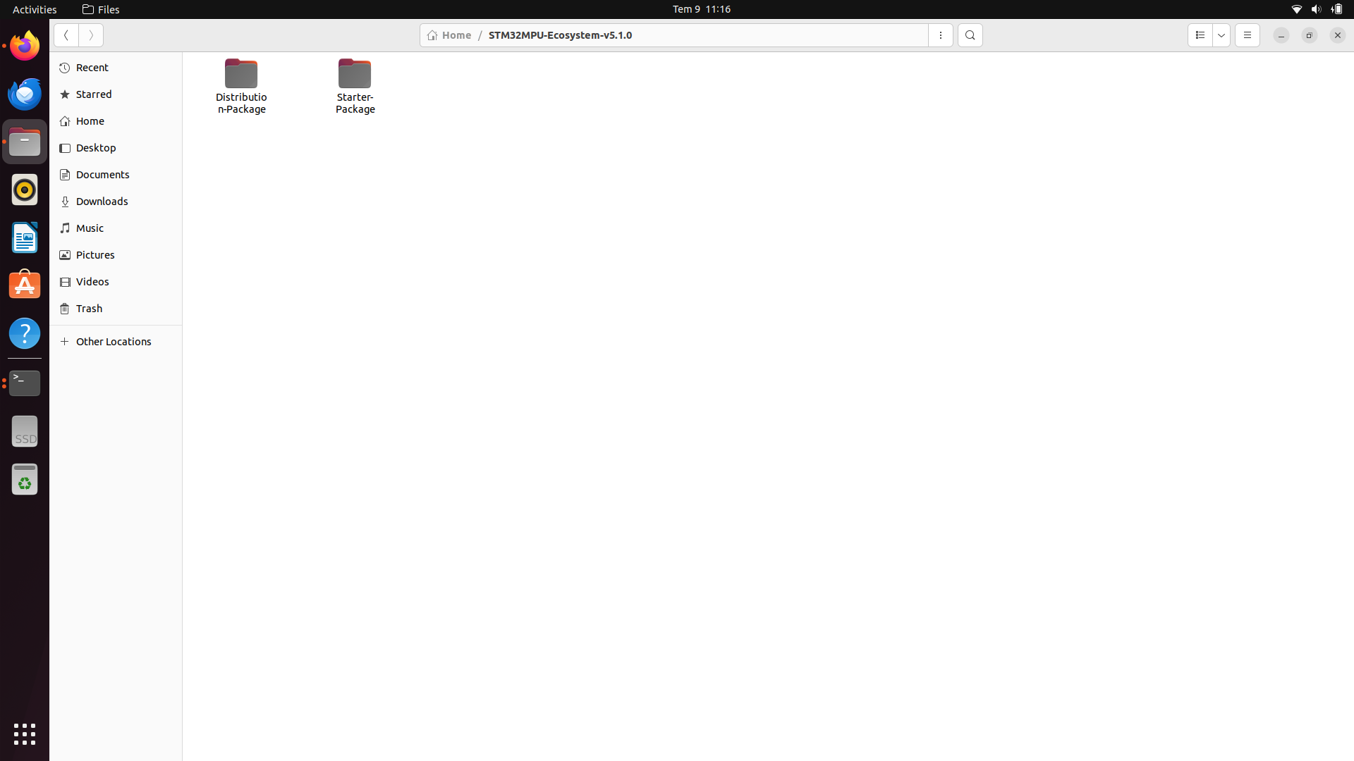 Solved Stm32mpu Flashing Fails Error File Does Not Exis Stmicroelectronics Community