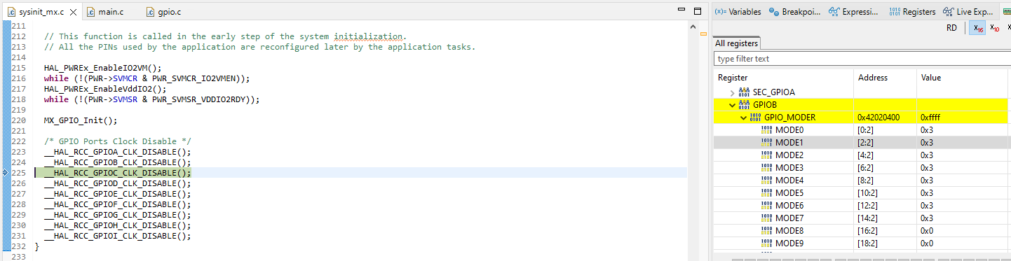 STEVAL-STWINBX1 datalogger board - add digital inp... - STMicroelectronics Community