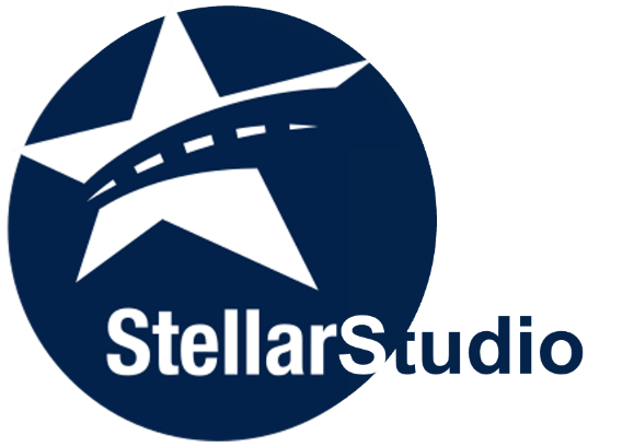 StellarStudio 6.0.0 officially pushed - STMicroelectronics Community