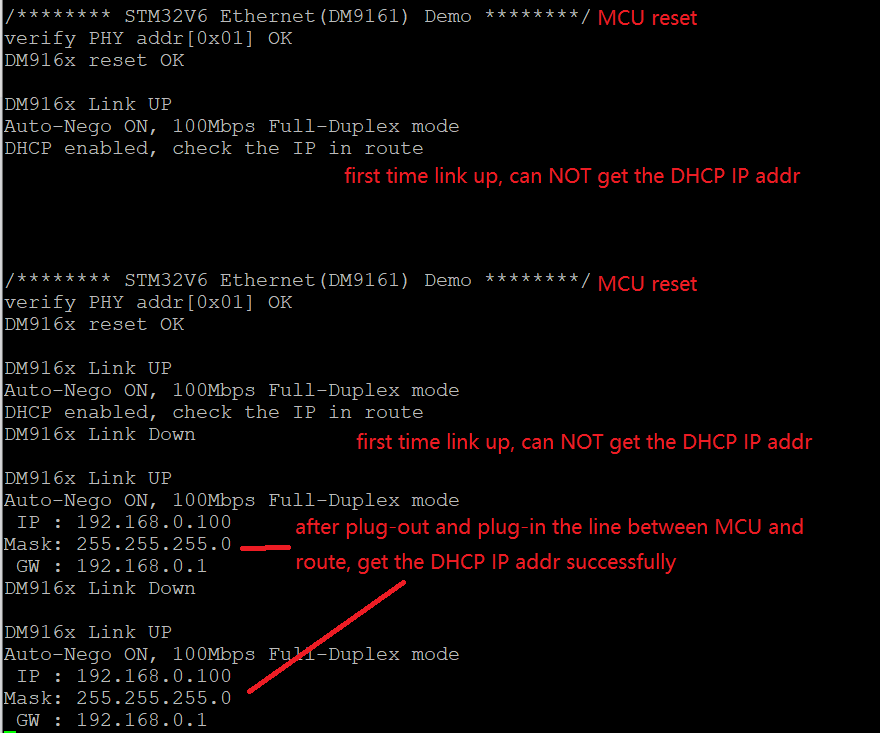 Application Compiler Error In Stm32cubefwf4 Stmicroelectronics Community 