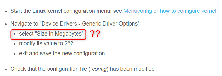There is no There is no