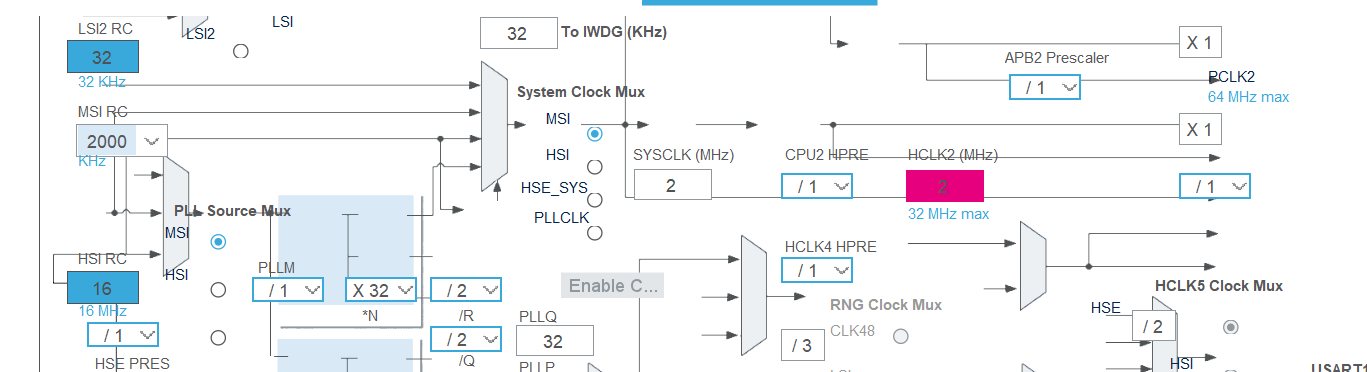 Solved: Current consumption in low power modes - STMicroelectronics ...