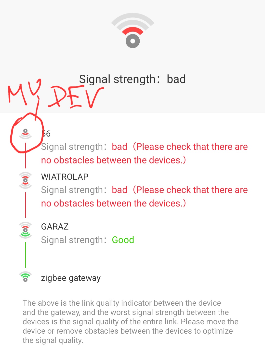 Zigbee_OnOff_Router_NVM example on WB55CGU6 custom... - STMicroelectronics Community