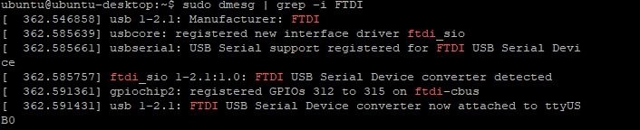 Solved: ST25RU3993 FW not found on Linux - STMicroelectronics Community