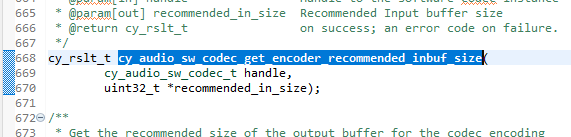 Solved External Library Error Undefined Reference To Stmicroelectronics Community