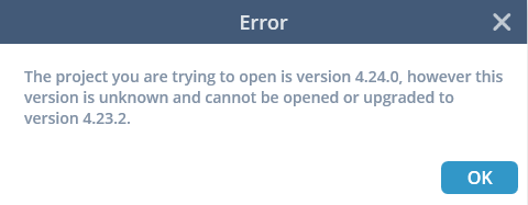 Solved: Updating text list - STMicroelectronics Community