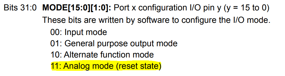 How To Minimize The Power Consumption In Low Power Stmicroelectronics Community
