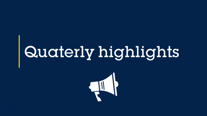 Community Blog Stmicroelectronics Community