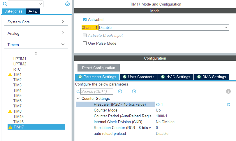 Getting Started With Touchgfx And Bringing Up A Bo Stmicroelectronics Community