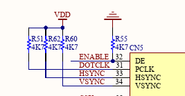 Solved: Question about the STM32F429 board - STMicroelectronics Community