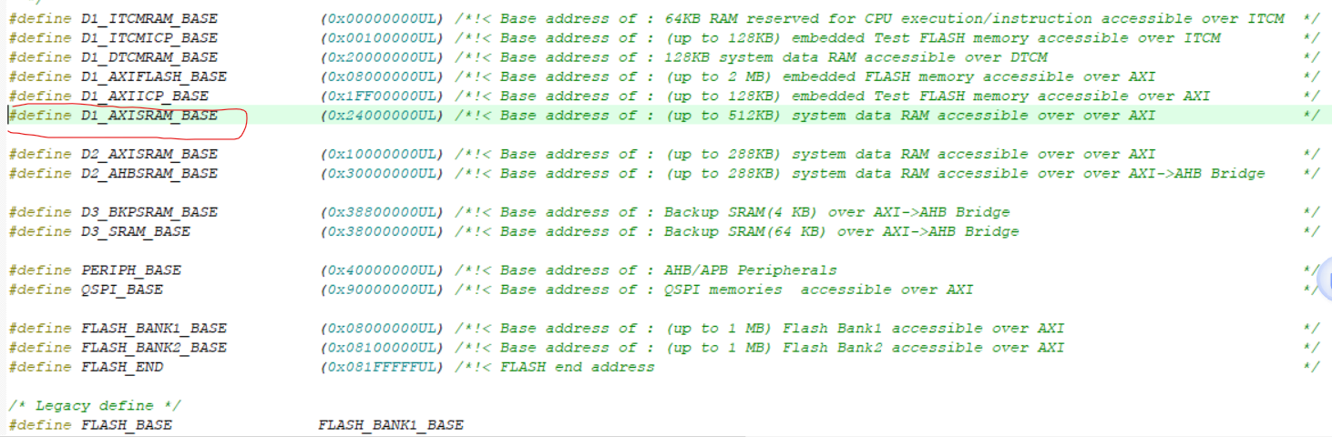 Dcmi Dma Problem Of Getting Ov2640 Image With Nucl Stmicroelectronics Community