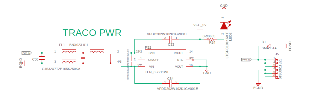 Unable To Upload My Code Using Serial Wire Debug Page 2 Stmicroelectronics Community
