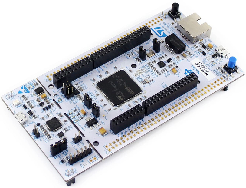 How To Implement A Dual Cdc Acm Usb Device Using T 3067
