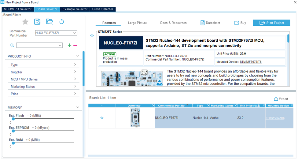 How To Implement A Dual Cdc Acm Usb Device Using T Stmicroelectronics Community