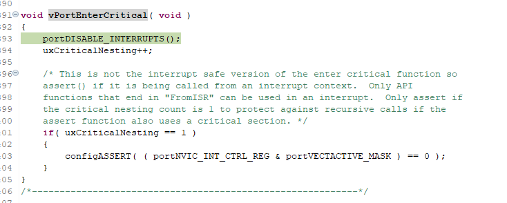Solved: Error: Data mismatch found at address 0x9000000D ... - STMicroelectronics Community