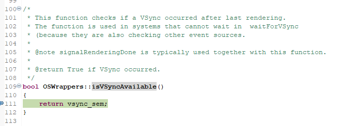 Solved: Error: Data mismatch found at address 0x9000000D ... - STMicroelectronics Community