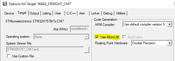 Start Code Execution Problem With Mxlwipinit Stmicroelectronics Community 3334