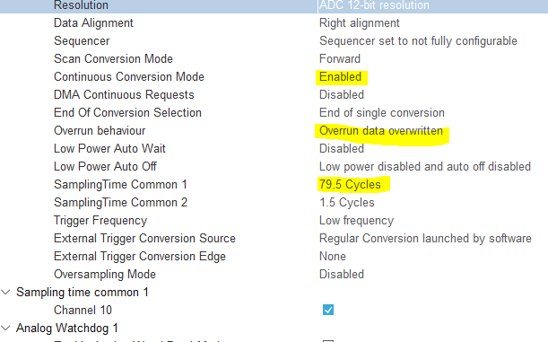 Solved: fatal error: usbpd_ADC_SNK.h: No such file or dire... - Page 2 - STMicroelectronics ...