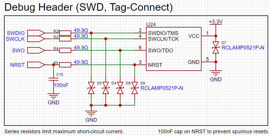 Solved Stm32h7 With Emmc And Usb Mass Storage Class Elect Stmicroelectronics Community
