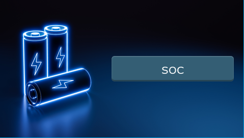 Solved: Endless Loop when running SCB_EnableDCache() - STMicroelectronics Community