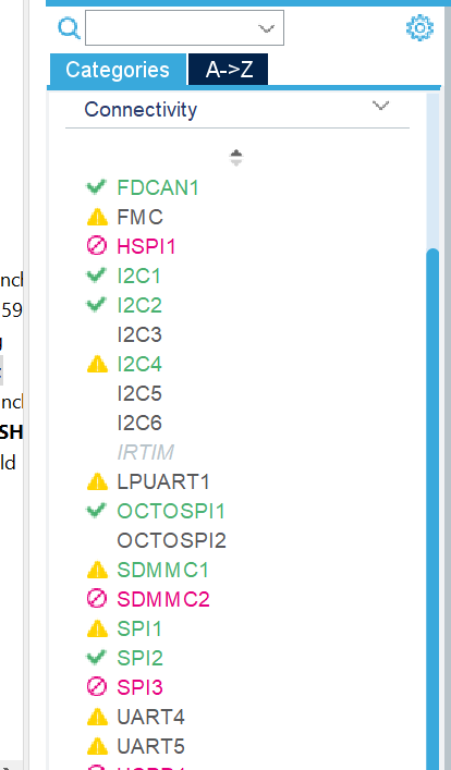 Solved Readwrite Into Sd Card Using Fatfs In Stm32u5a9 Stmicroelectronics Community 1563