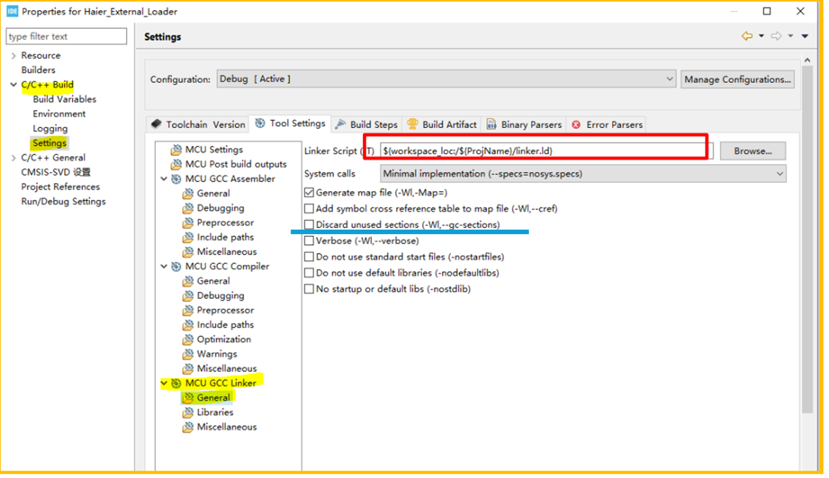 Solved: Error: Data mismatch found at address 0x9000000D ... - STMicroelectronics Community