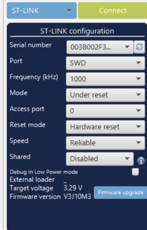 Stm32h7 Custom Project Schematic Review Help Stmicroelectronics Community