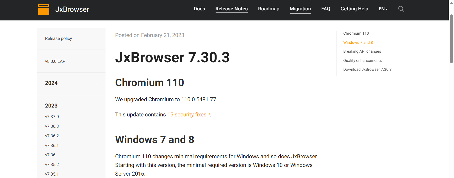 Solved: STMCube IDE does not log in to myST - STMicroelectronics Community