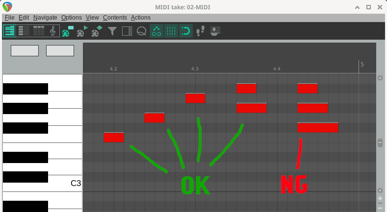 Solved Usbd Ll Preparereceive Stops Filling Buffer Conten