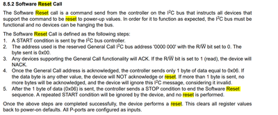 I2C errors handling in EFT - STMicroelectronics Community