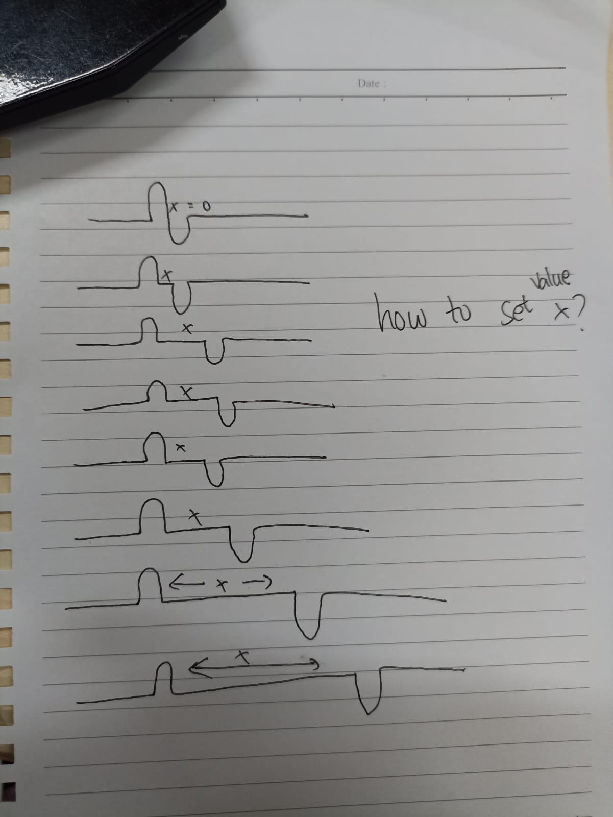 How To Create A For Loop For A Large Array Stmicroelectronics Community 3553